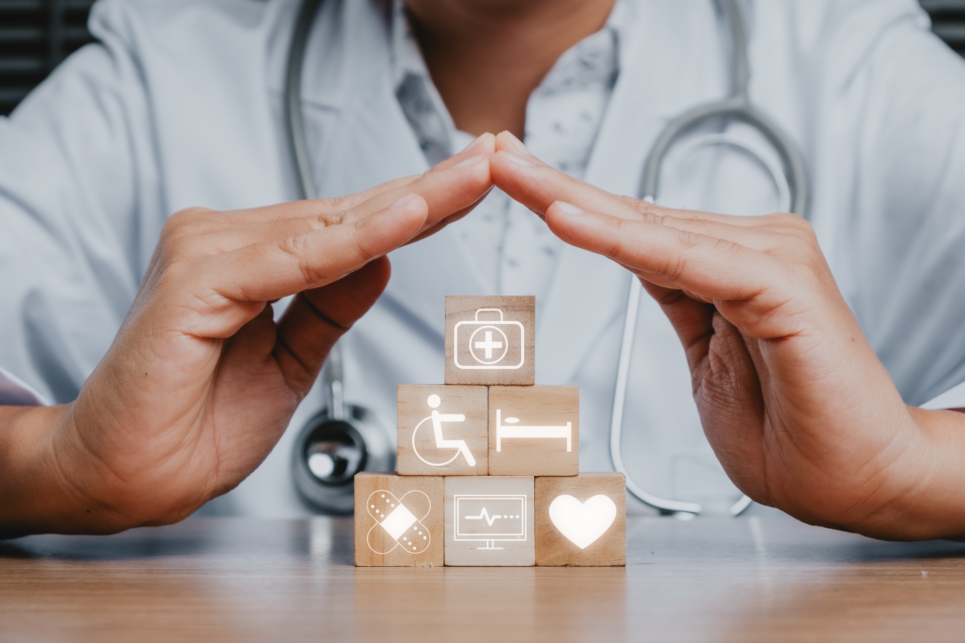 Zorgverzekering via het CAK voor Nederlanders in Spanje - Zorgplein Spanje